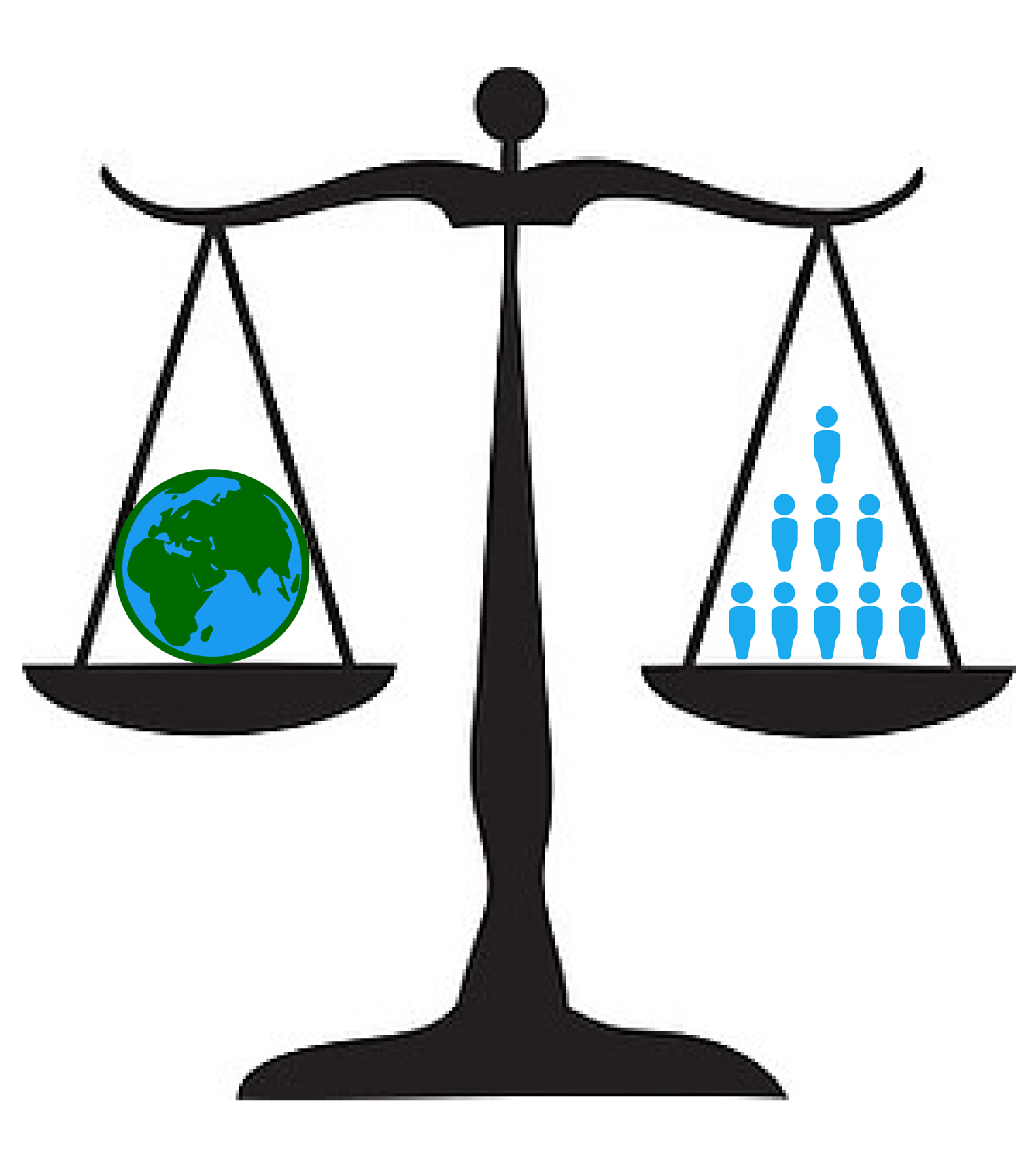 Development Alternatives Newsletter